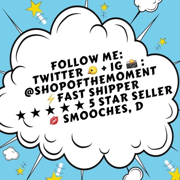 ցօօժ ѵíҍҽՏ | Accessories | Send Them Get Them | Poshmark